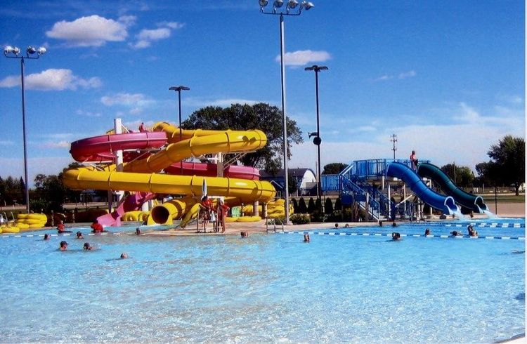 Online Bargains - Radio Plus